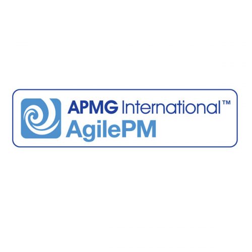 APMG - International Agile PM®Foundation - ProcurPortfolio