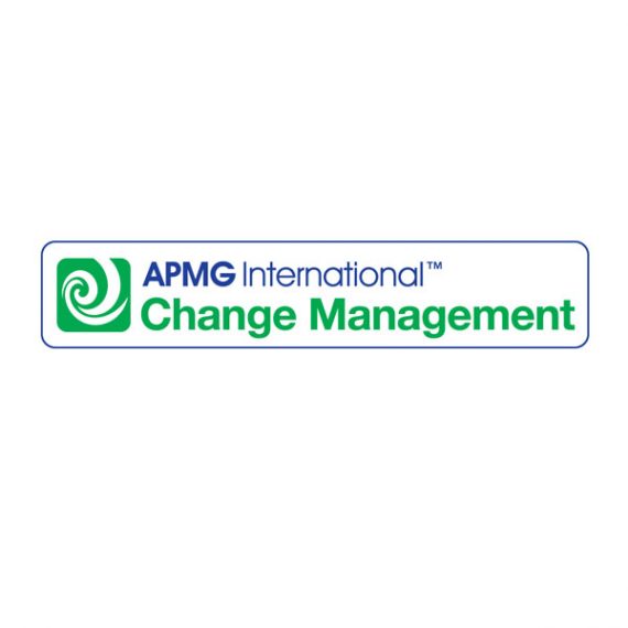 APMG International Change Management™ Foundation - ProcurPortfolio